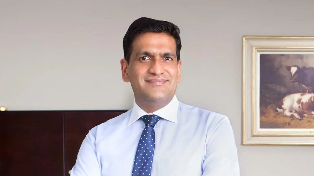 Biocon to invest ₹2,200 crore in capex in the next 2 years - The HinduBusinessLine